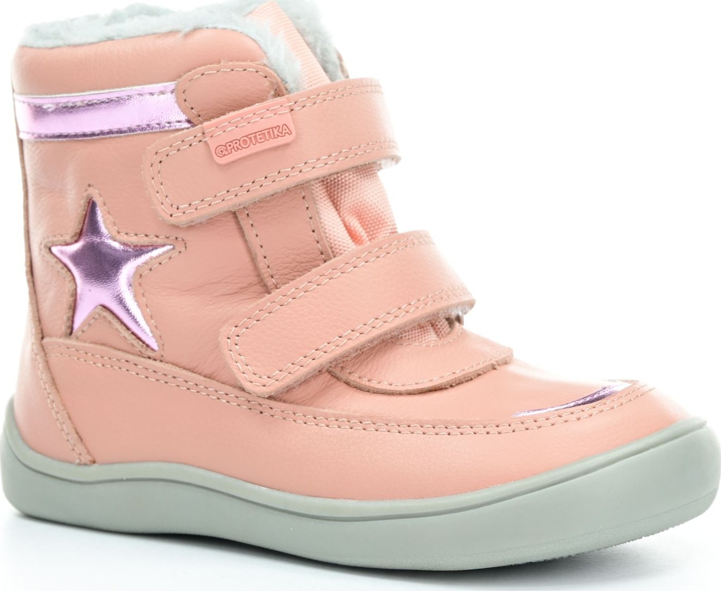 Protetika Linet Rosa malé - Zbozi.cz