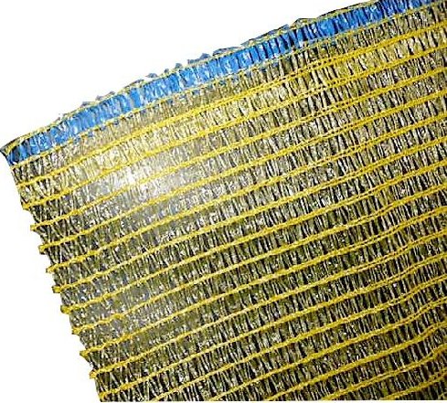 JUTA Pytel rašlový bez úvazku 50 x 78 cm 10 ks 25 kg od 13 Kč - Zbozi.cz