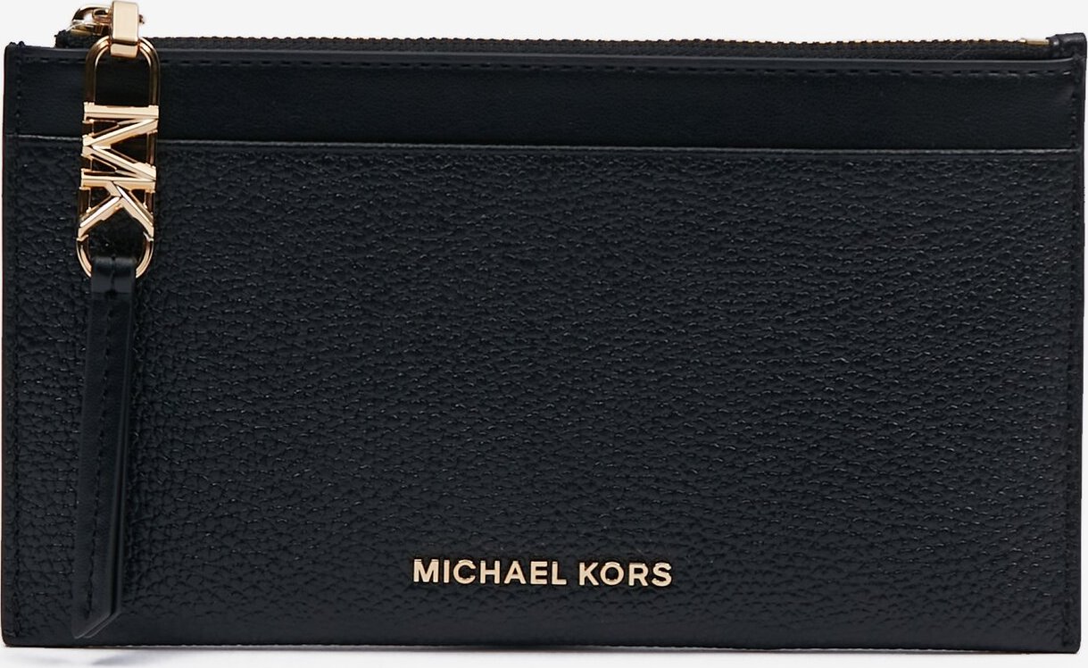 Michael Kors 34F3G8ED7L černá - Zbozi.cz