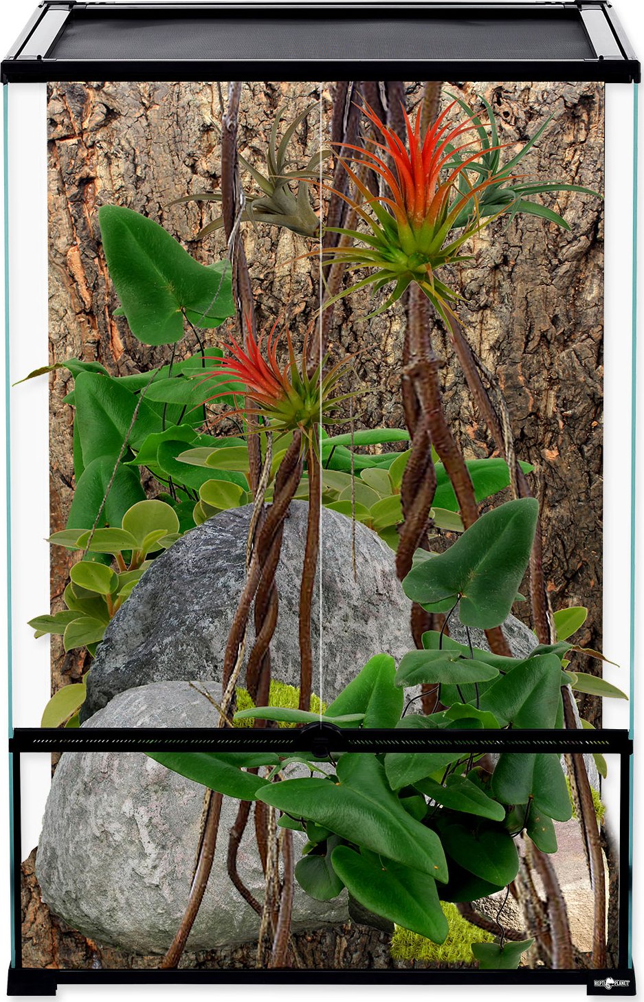 Repti Planet 007-60330 od 3 431 Kč - Zbozi.cz