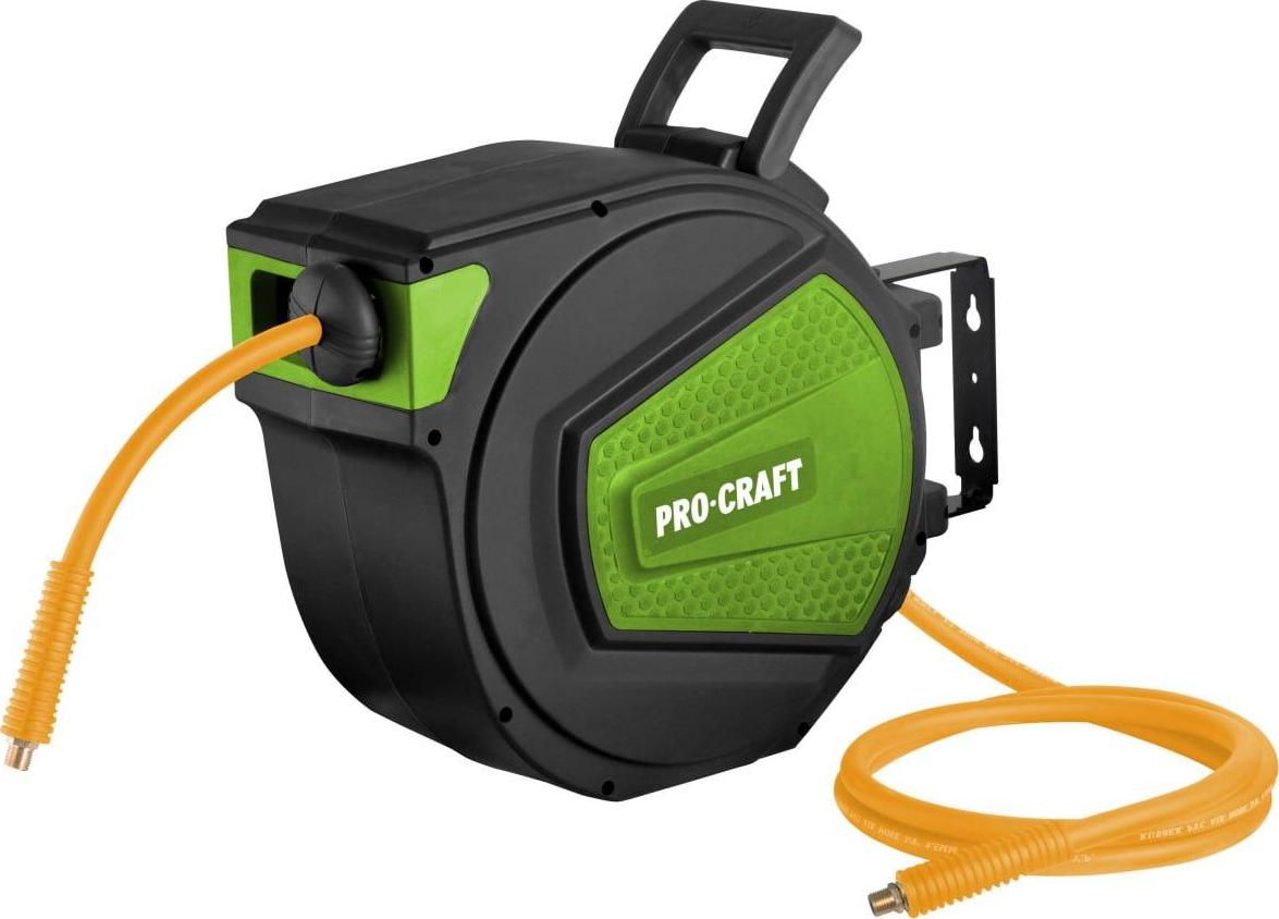 Procraft HK20 od 1 989 Kč - Zbozi.cz