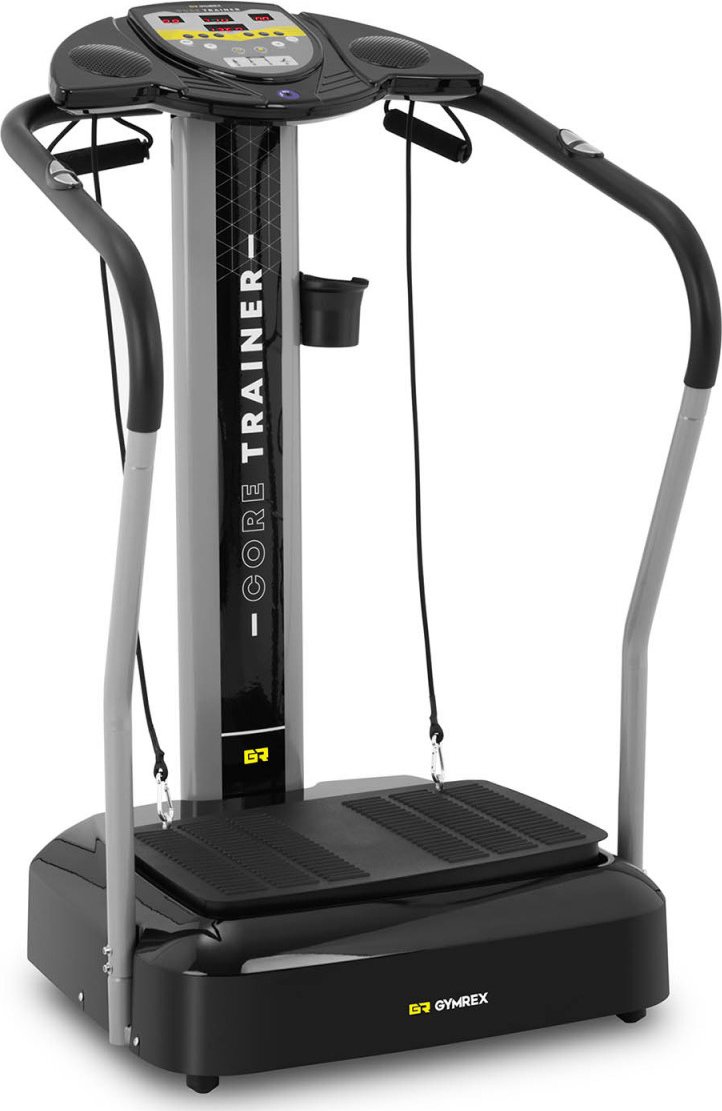 Gymrex GR-MG39 od 9 139 Kč - Zbozi.cz