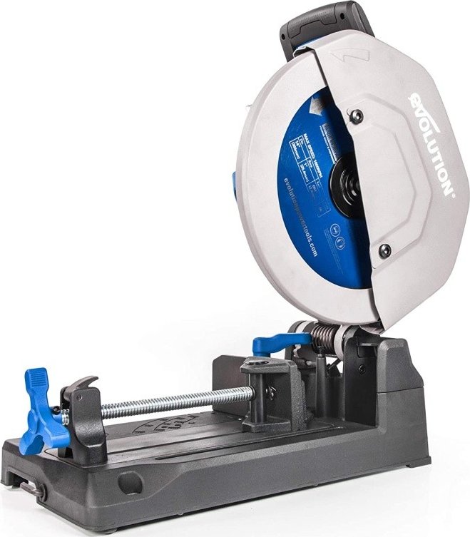 Evolution RAPTOR S355CPS od 11 990 Kč - Zbozi.cz