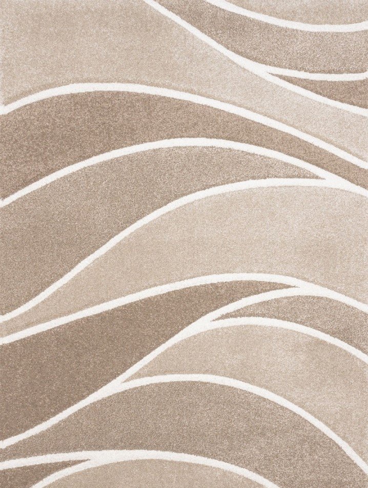 Sintelon Vegas Home 01/EOE od 2 294 Kč - Zbozi.cz