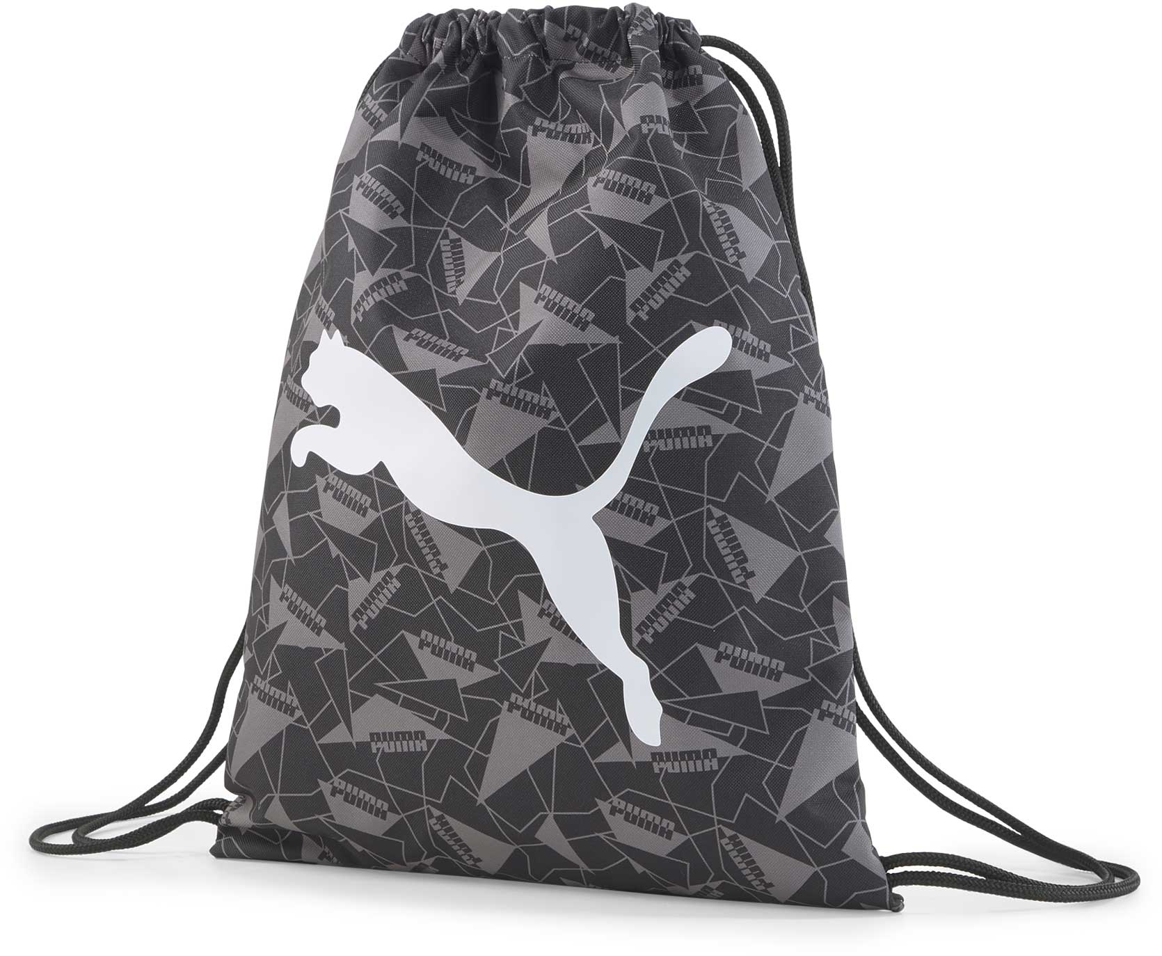 PUMA 078895-04 černý/šedý - Zbozi.cz