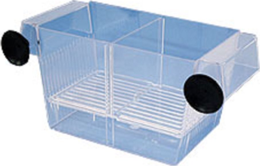 Resun Porodnička 3dílná s přísavkami od 63 Kč - Zbozi.cz