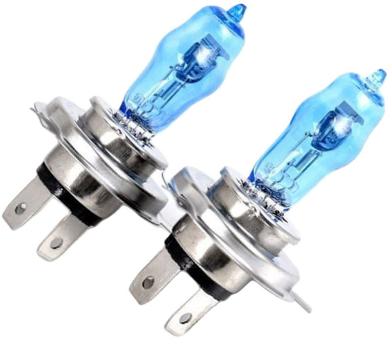 Pegasus HOD Xenon H4 12V 90/100W od 265 Kč - Zbozi.cz