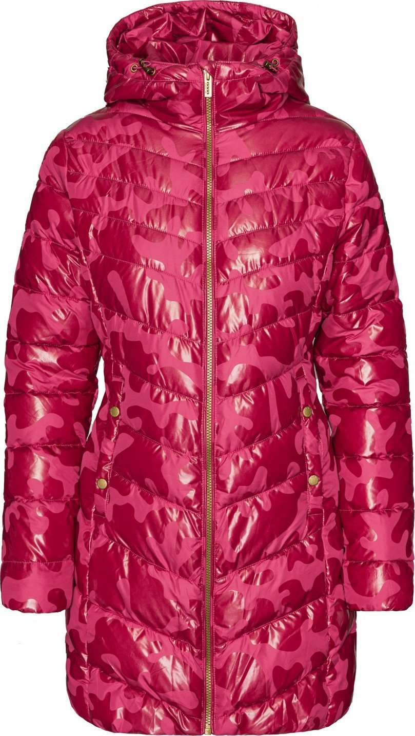 SAM 73 Alisha WB 806 120 - Zbozi.cz