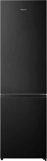 Hisense RB440N4AFA - Zbozi.cz