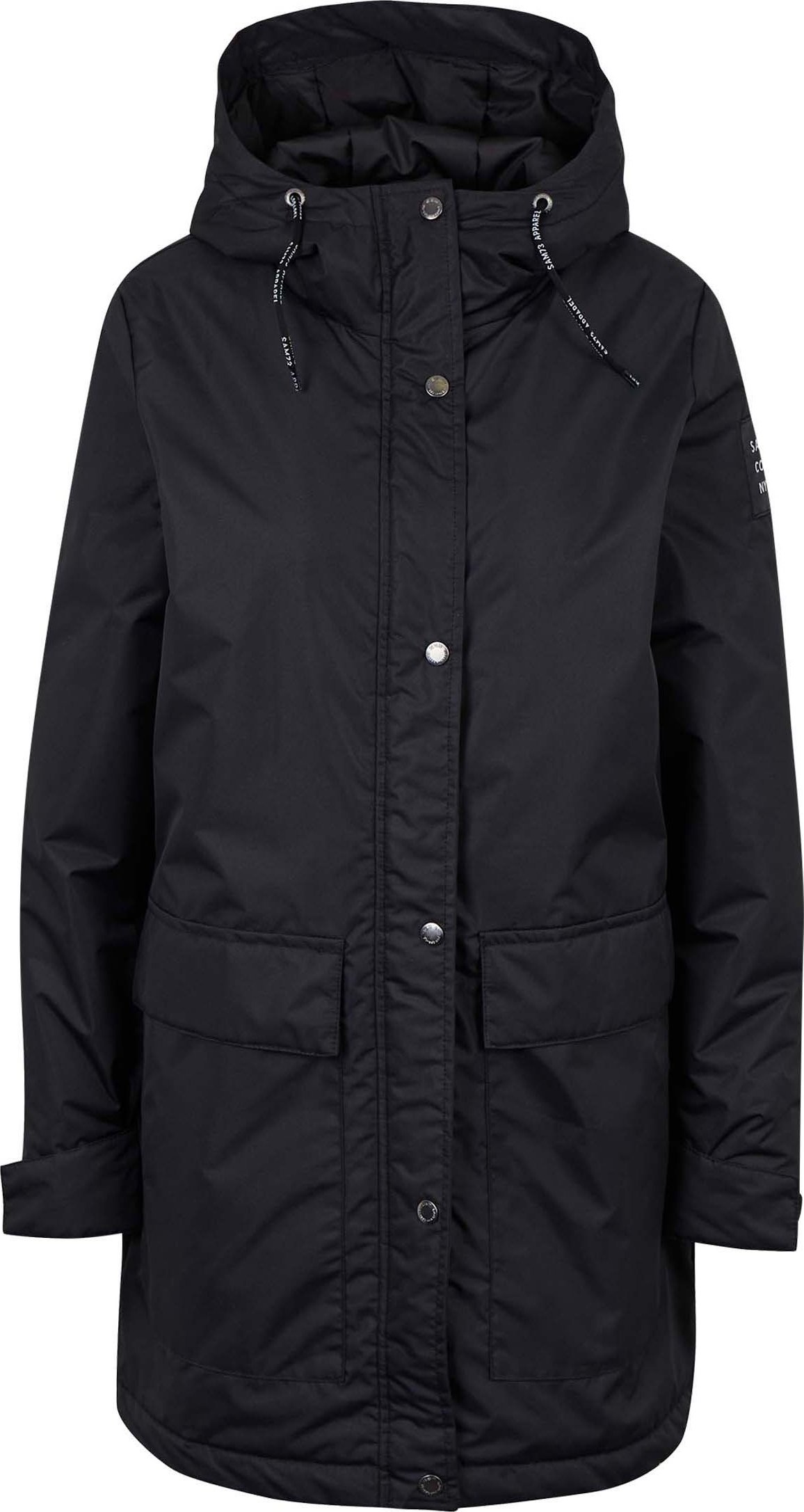 Recenze SAM 73 Elisa WB 829 500 - Zbozi.cz