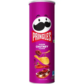 Pringles Adventní kalendář 1105 g od 749 Kč - Zbozi.cz