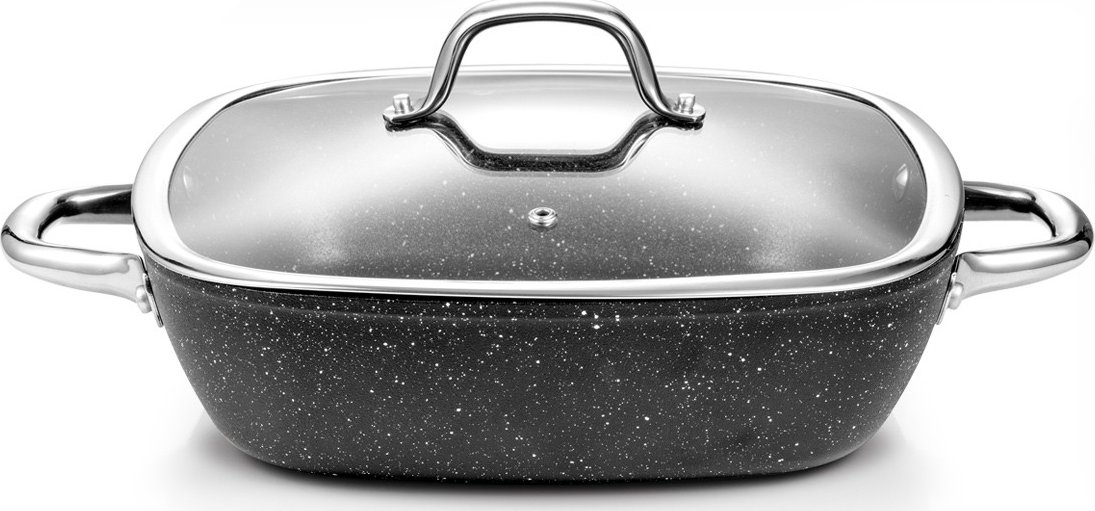 TESCOMA President Stone 780358.00 28 cm od 1 849 Kč - Zbozi.cz