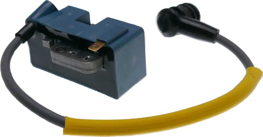 Zapalování 028142021 pro motorové pily Dolmar/Makita - Zbozi.cz