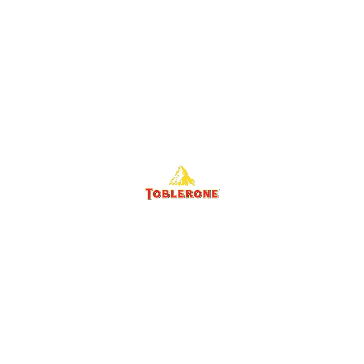 Toblerone Zbozi Cz