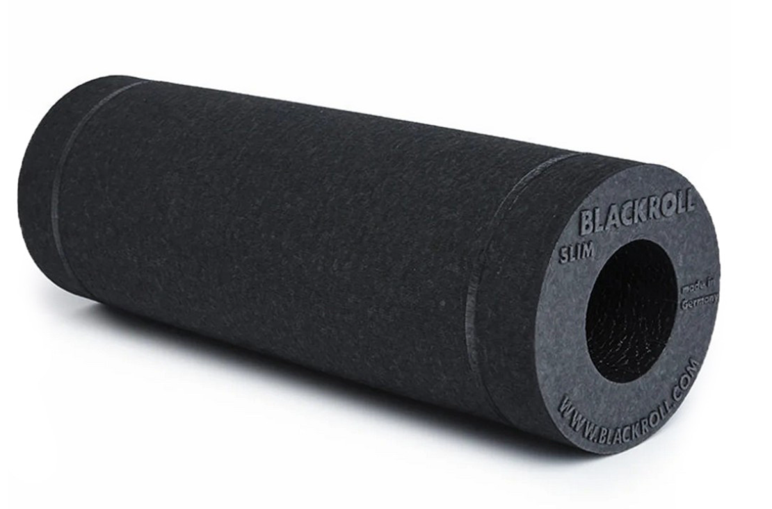 Blackroll Slim 30 x 10 cm od 598 Kč - Zbozi.cz