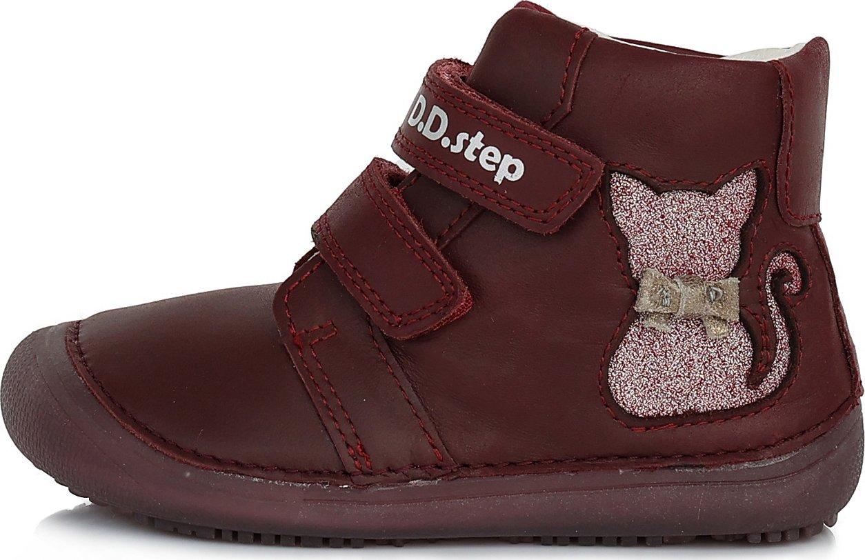 D.D.step A063-35A - Zbozi.cz