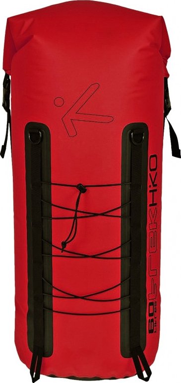 Hiko Sport Treck 60 l - Zbozi.cz