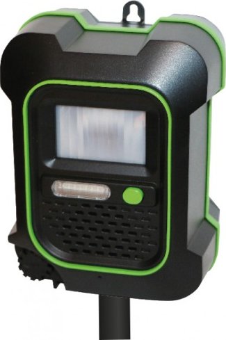 Weitech WK 0054 od 1 450 Kč - Zbozi.cz