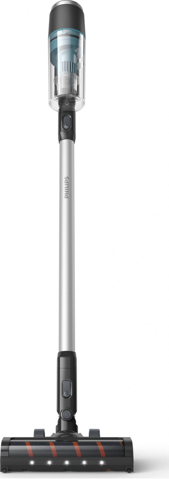 Philips Series 3000 XC3031/01 - Zbozi.cz