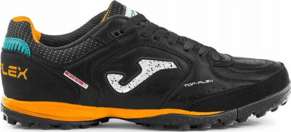 Joma Top Flex 2301 Turf M TOPW2301TF, 47 od 1 393 Kč - Zbozi.cz