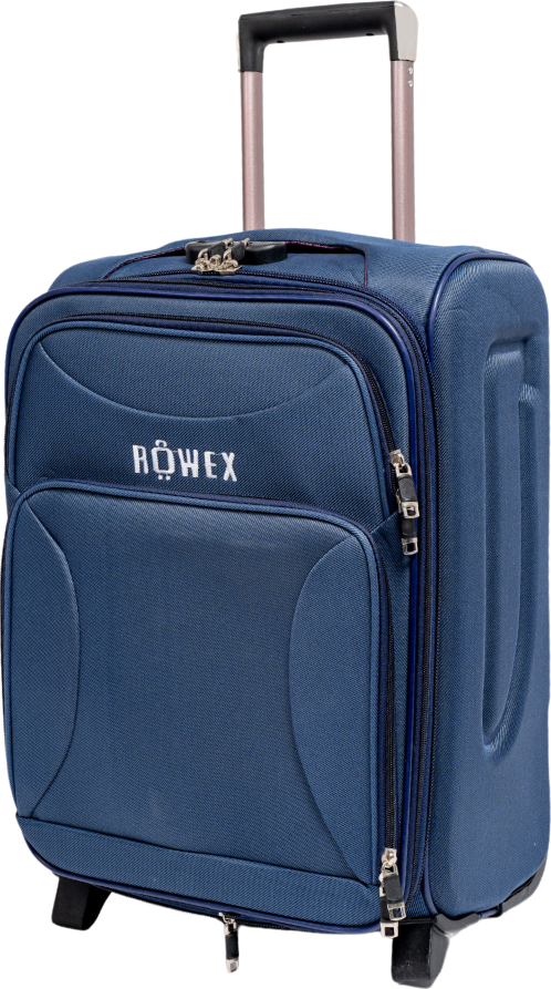 Rowex Prime 33 l - Zbozi.cz