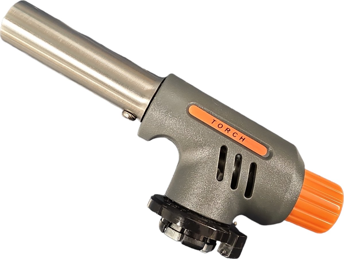 Multi Purpose Torch WS-502C - Zbozi.cz