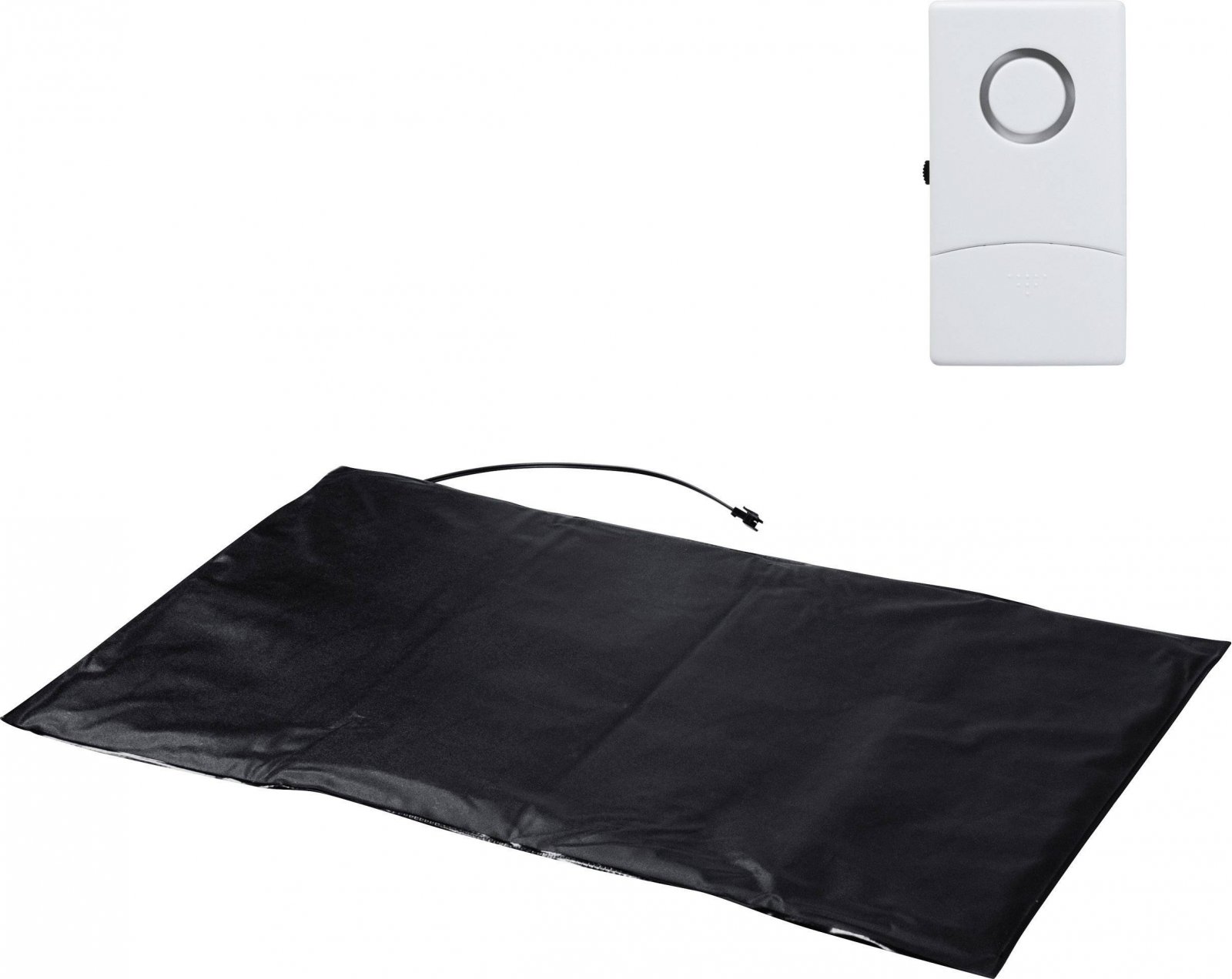 Penta Tech Indexa 33620 - Zbozi.cz