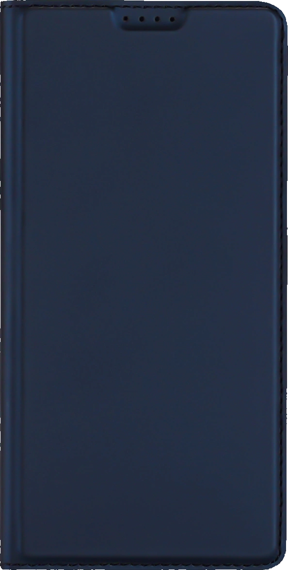 Dux Ducis Skin Pro pro Xiaomi Redmi Note 13 Pro 5G modré od 343 Kč ...