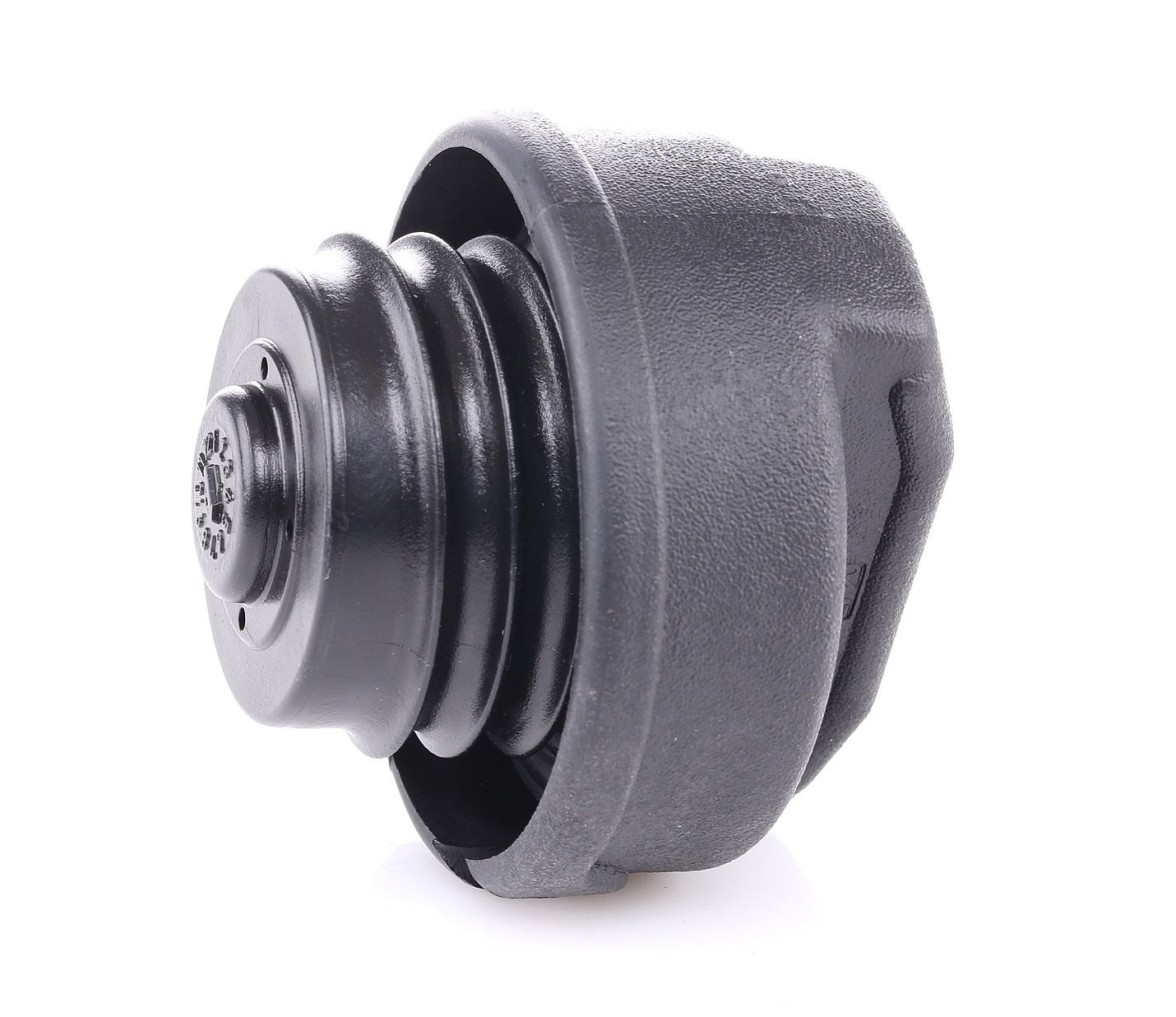 Recenze Febi Bilstein 01226 - Zbozi.cz