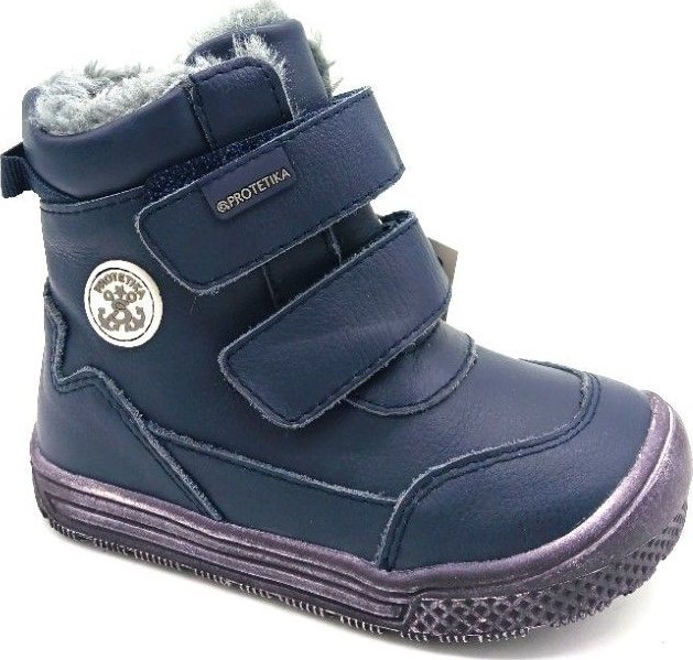 Protetika Torin Marine, 21 od 995 Kč - Zbozi.cz