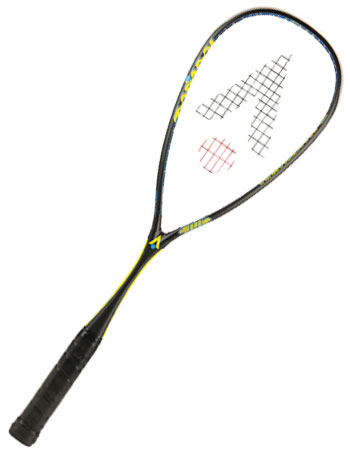 Karakal RAW 120 od 1 699 Kč - Zbozi.cz