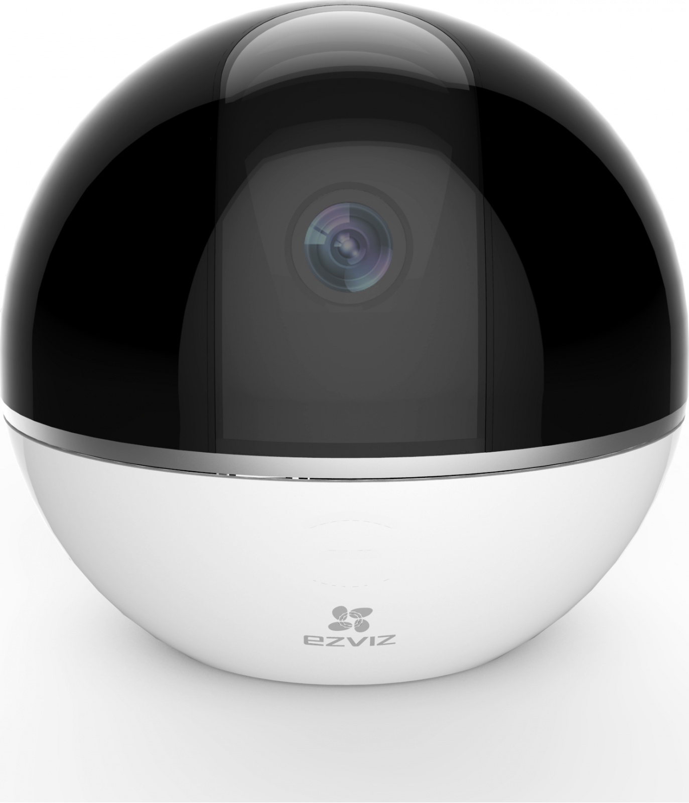 Ezviz C6TC - Zbozi.cz