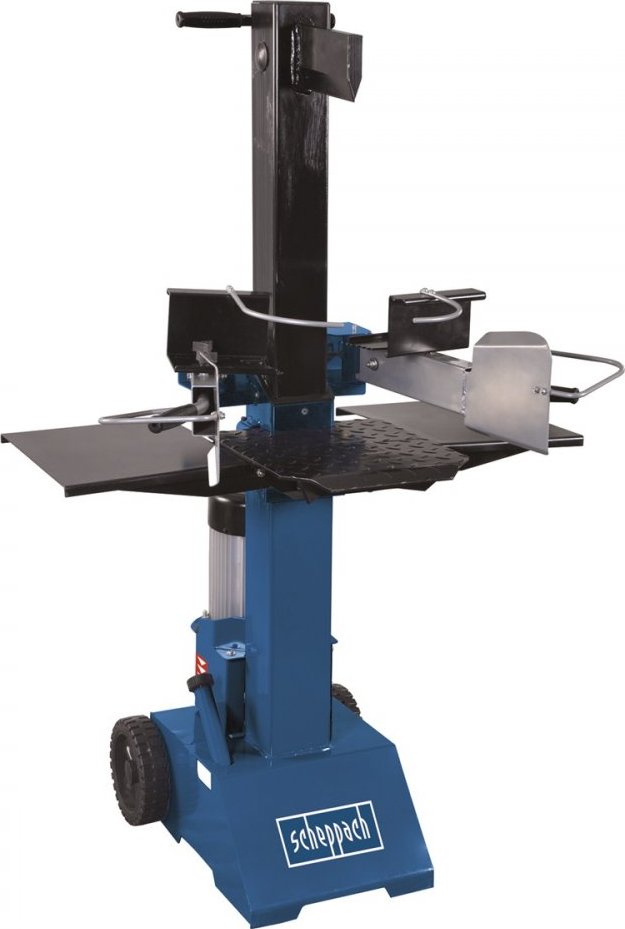 Scheppach HL 810 od 12 261 Kč - Zbozi.cz