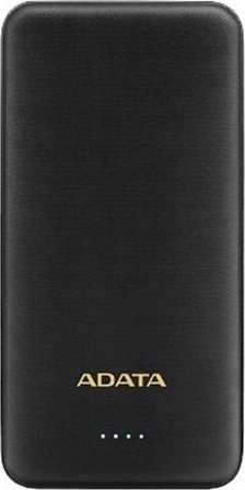 ADATA T10000 Power Bank - Zbozi.cz