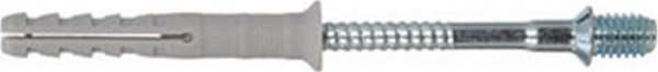 Fischer 50398 od 299 Kč - Zbozi.cz