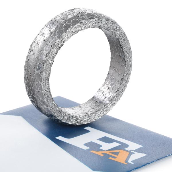 FA1 771-961 od 52 Kč - Zbozi.cz