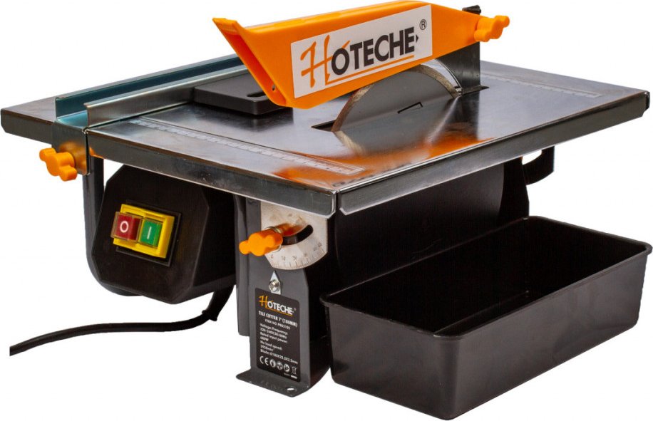 Hoteche HTP805105 od 2 625 Kč - Zbozi.cz