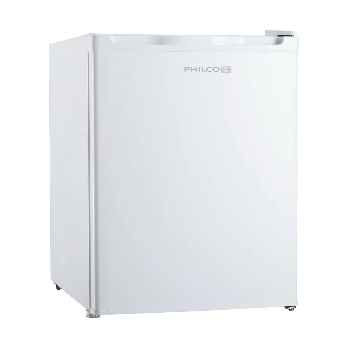Foto Lednice PHILCO Cube PSB 401 W - Zbozi.cz