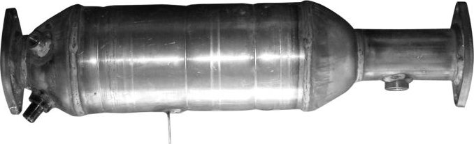 JMJ 1014 od 4 560 Kč - Zbozi.cz