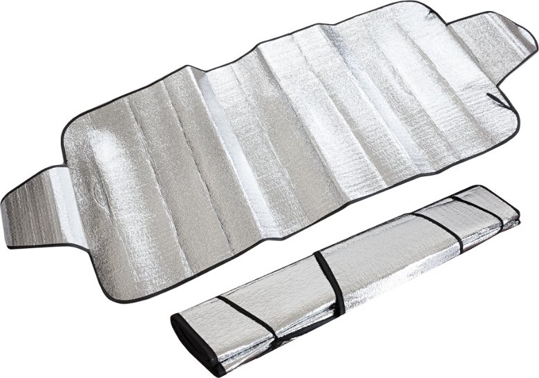 ISO 4393 klimatická clona - Zbozi.cz