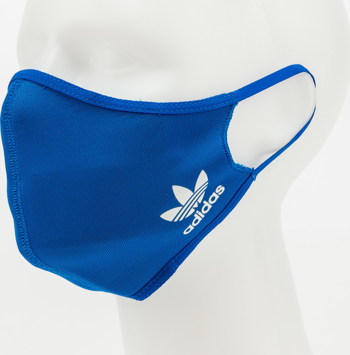 Adidas Originals Face Covers H32392 XS/S 3 ks od 249 Kč - Zbozi.cz