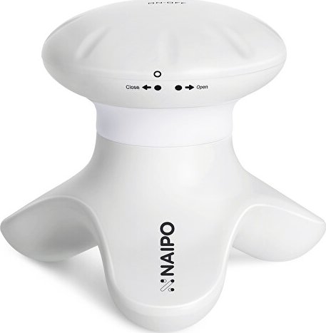 Naipo MGPC-101MM od 197 Kč - Zbozi.cz