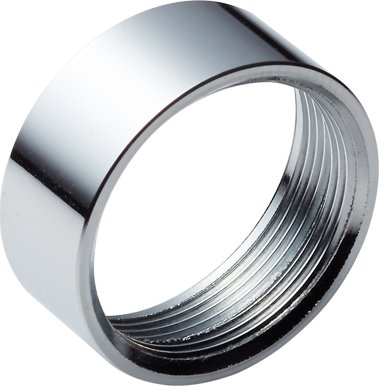 Hihippo T609 redukce pro vnější závit od 49 Kč - Zbozi.cz