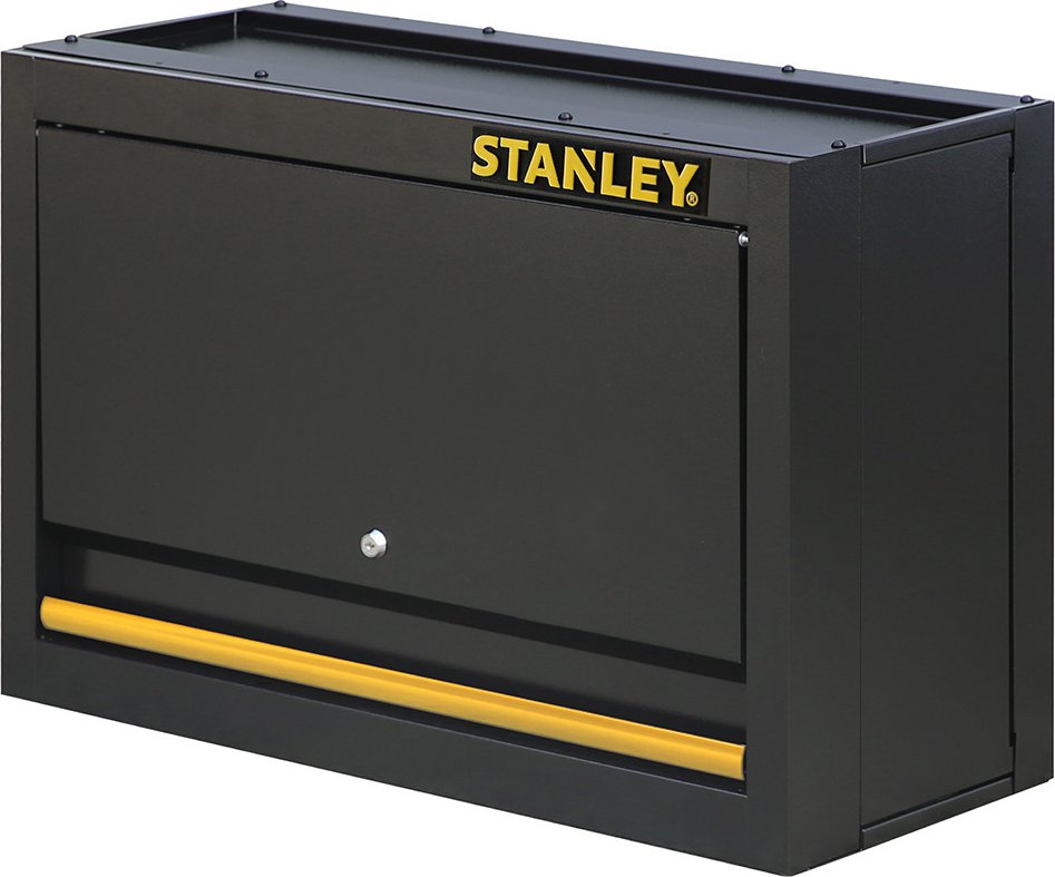 Stanley STST97599-1 od 3 912 Kč - Zbozi.cz