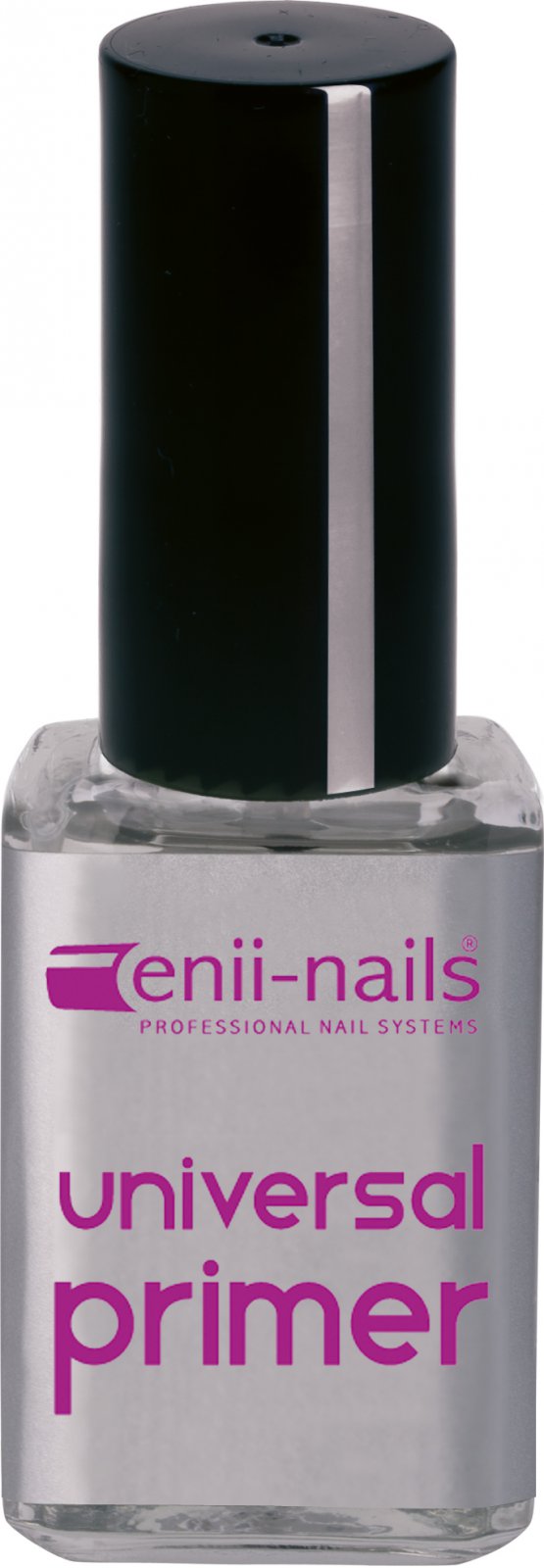Enii Nails Univerzální primer 11 ml od 101 Kč - Zbozi.cz