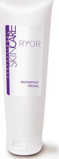 RYOR Enzymatický peeling 250 ml od 343 Kč - Zbozi.cz