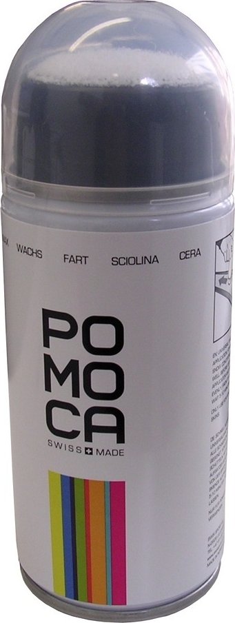 Pomoca Skin Lquid Wax 150 ml od 375 Kč - Zbozi.cz