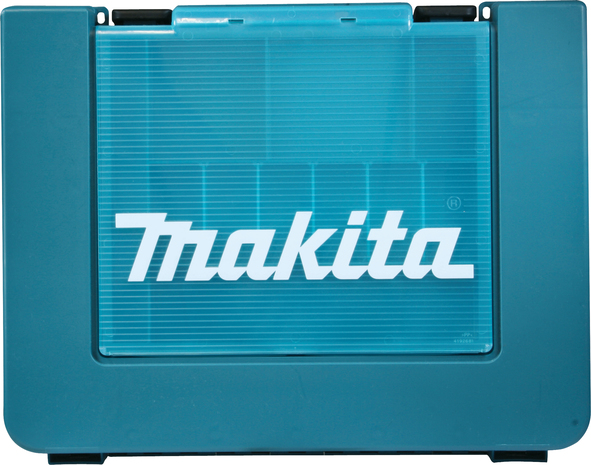Makita 140354-4 od 690 Kč - Zbozi.cz