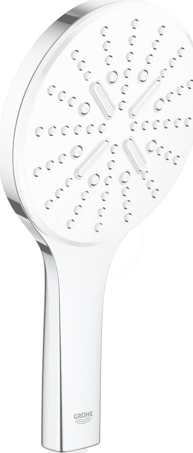GROHE Rainshower 26574LS0 od 1 736 Kč - Zbozi.cz
