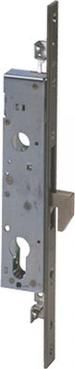 CISA 46260-25 od 876 Kč - Zbozi.cz